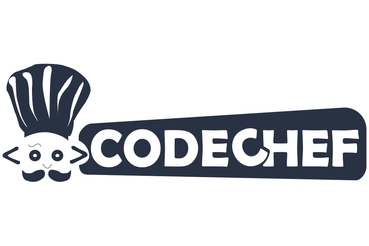 NSSPC 2026 | NSSPC 2026